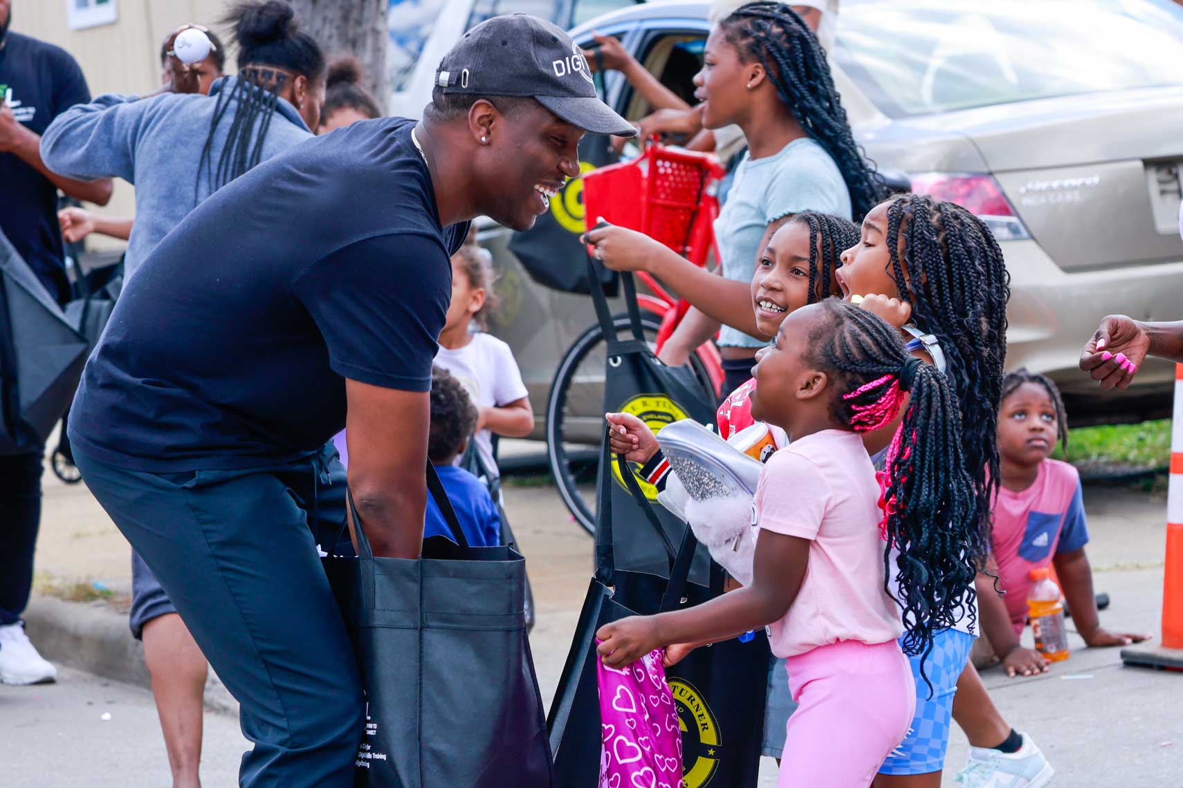 DigitalC | Leading Digital Equity and Innovation in Cleveland